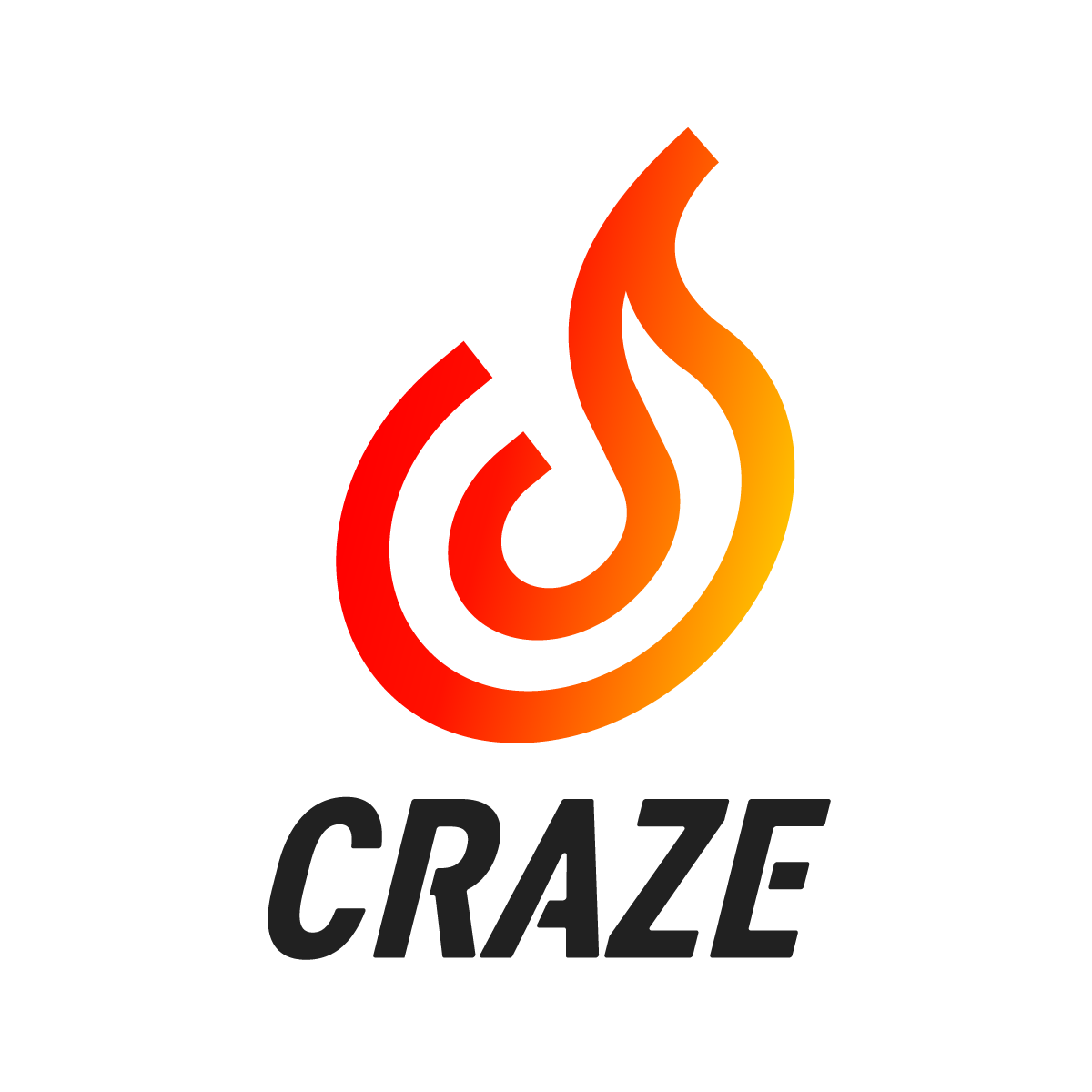 株式会社CRAZE – 人生に熱狂を。